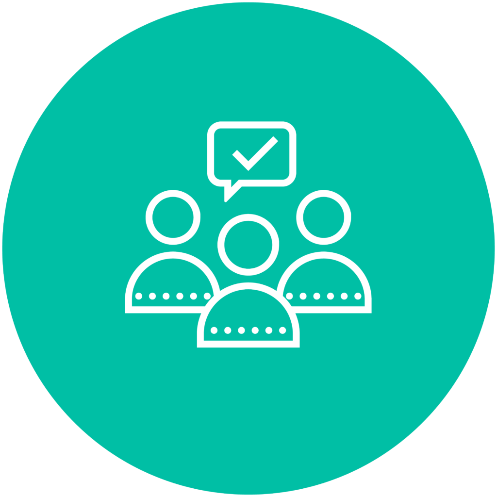 Unwinding Anxiety® - Research behind the Program