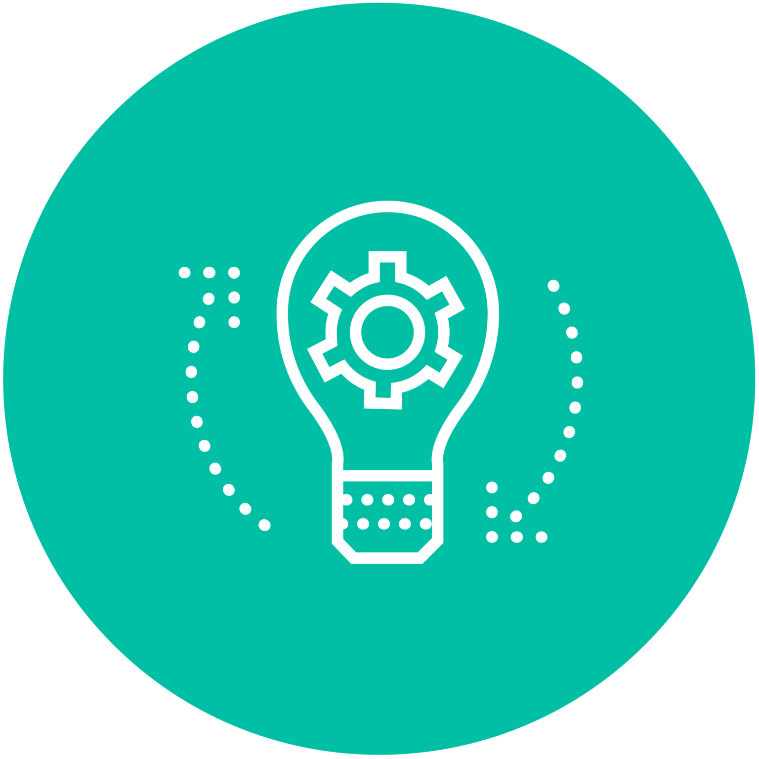 Unwinding Anxiety® - Research behind the Program