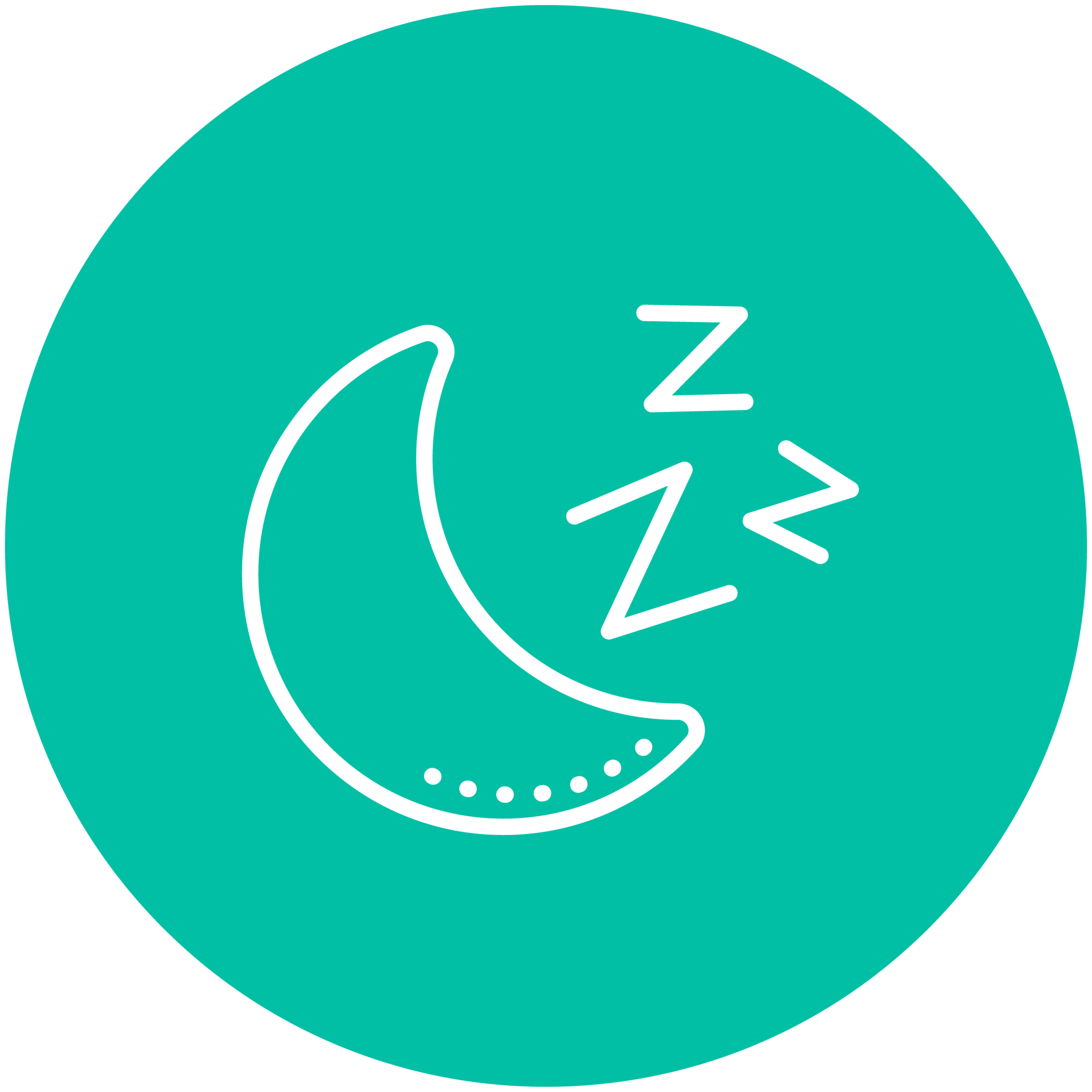 Unwinding Anxiety® - Research behind the Program